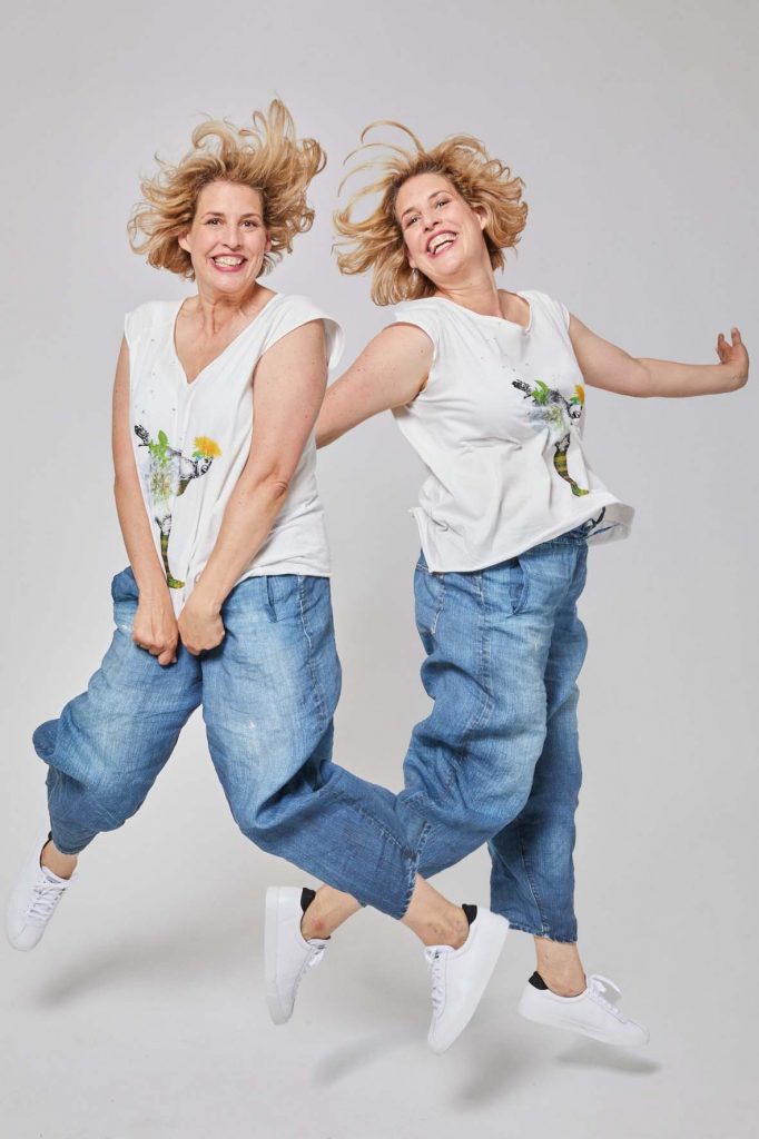 frau)uu(hlig – elemente clemente