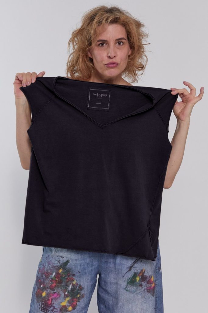 frau)uu(hlig – elemente clemente