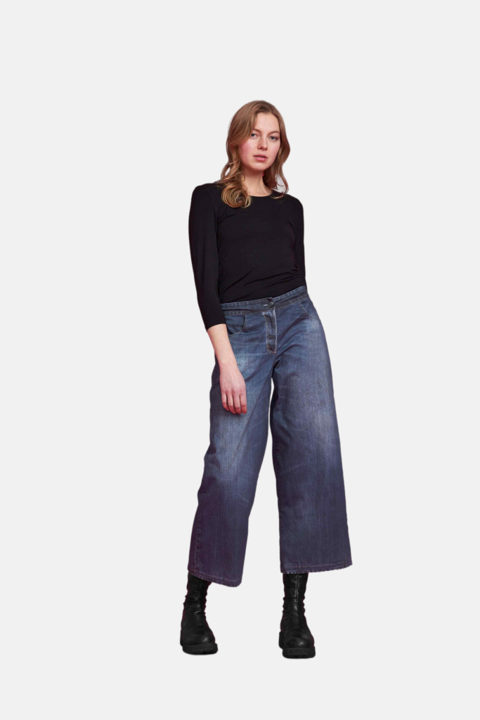 Shop – elemente clemente